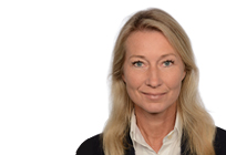 Reiß & Co. - Immobilieninvestition & Eigentümervertretung